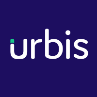 Urbis - Gestores